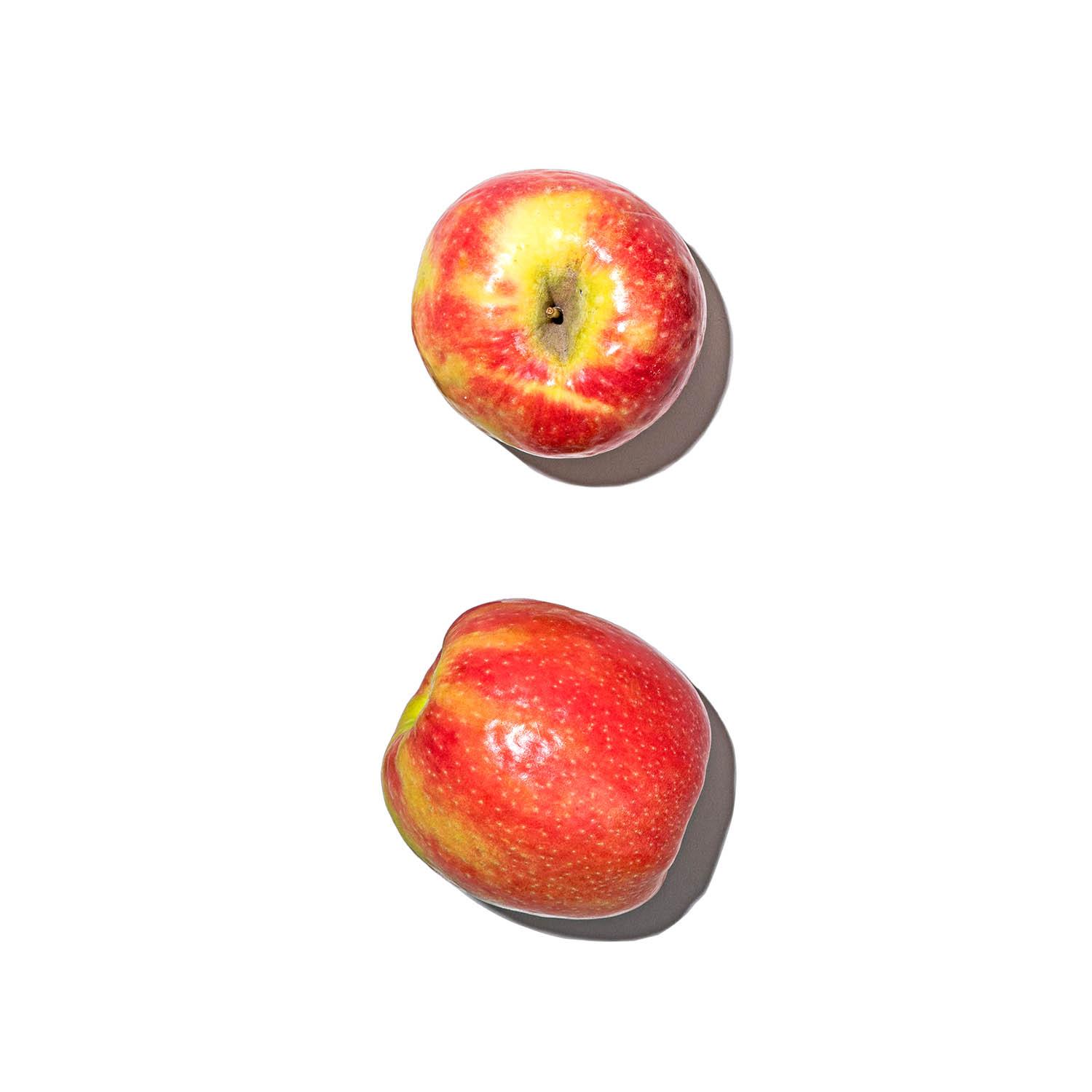 Organic Pink Lady Apples