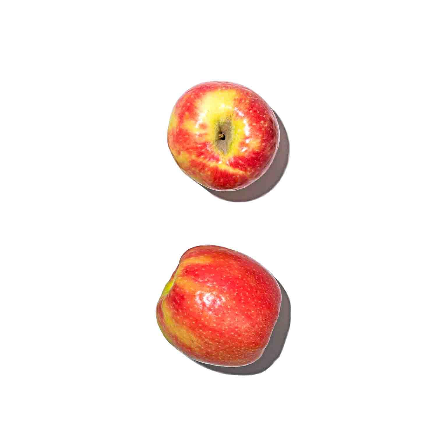 Organic Pink Lady Apples, 3 Lb