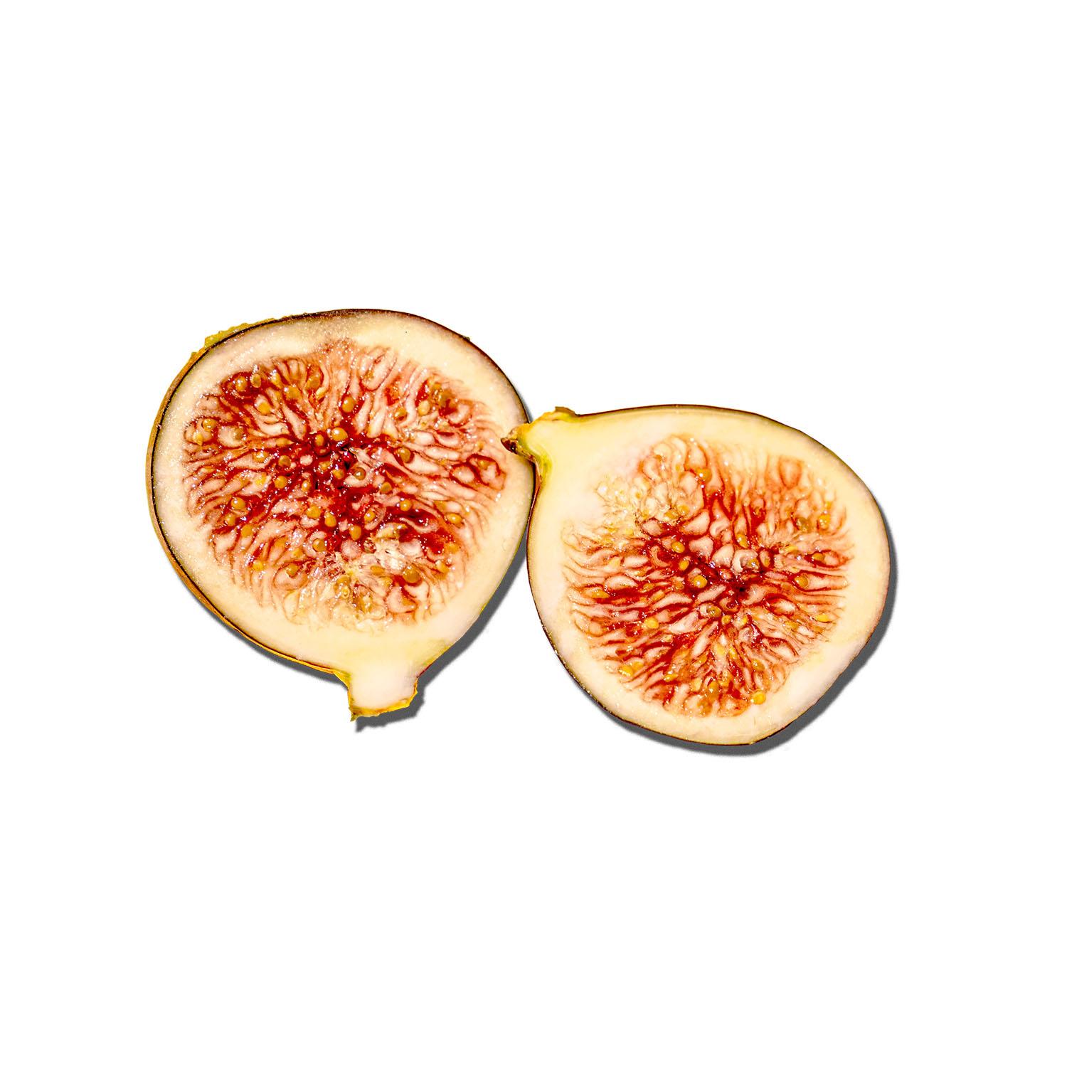 Figs, 8 Oz