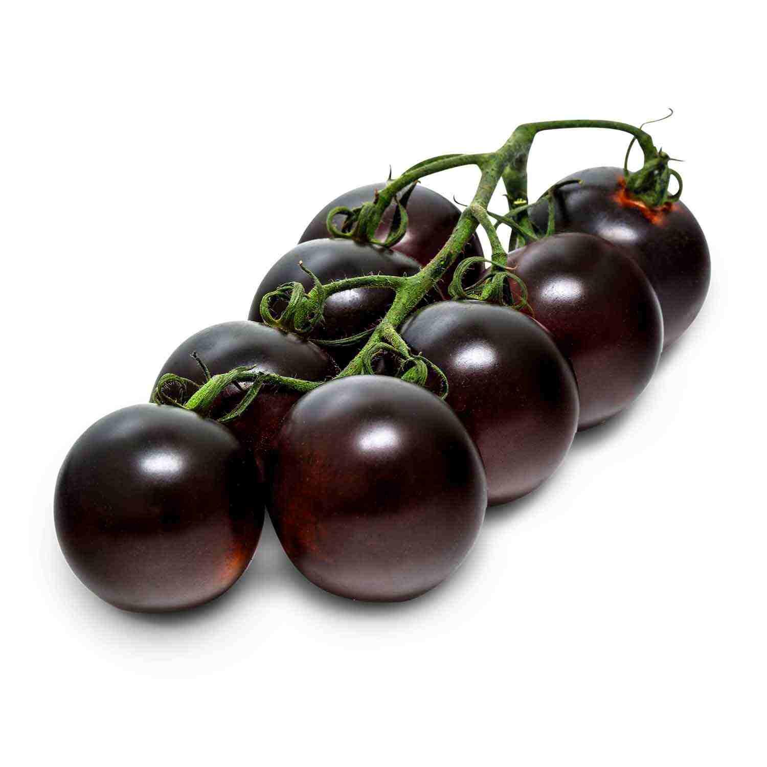 Yoom Tomatoes, 12 Oz