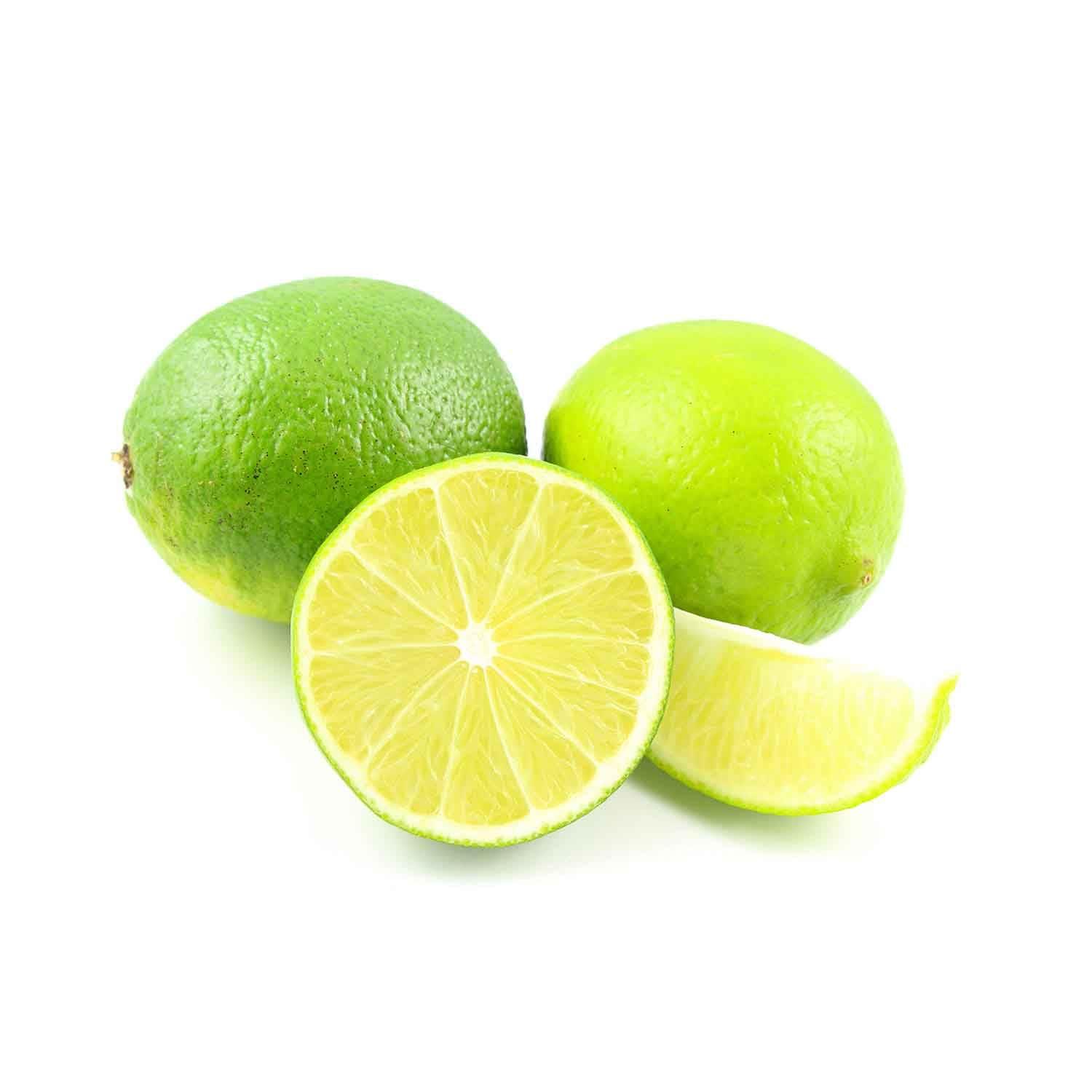 Key Limes, 1 Lb