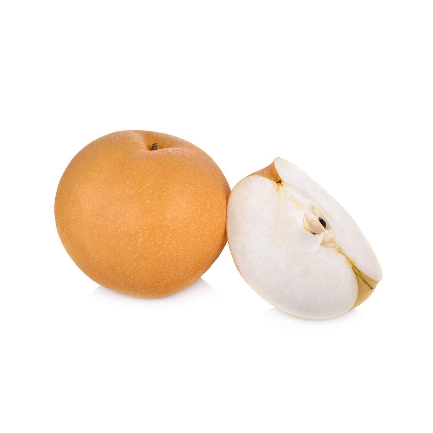 Shingo Pear, 1 Ct