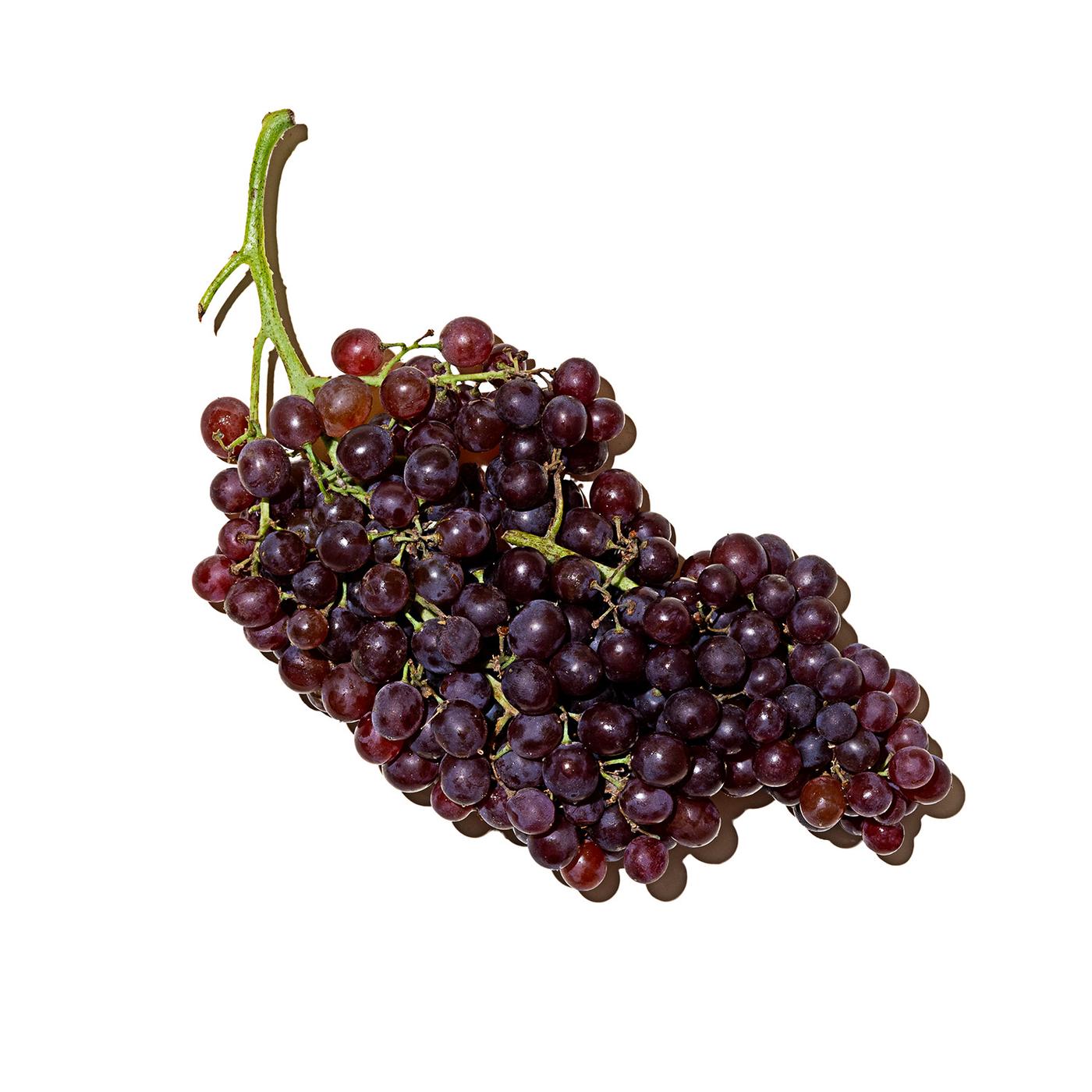Champagne Grapes, 1 Lb