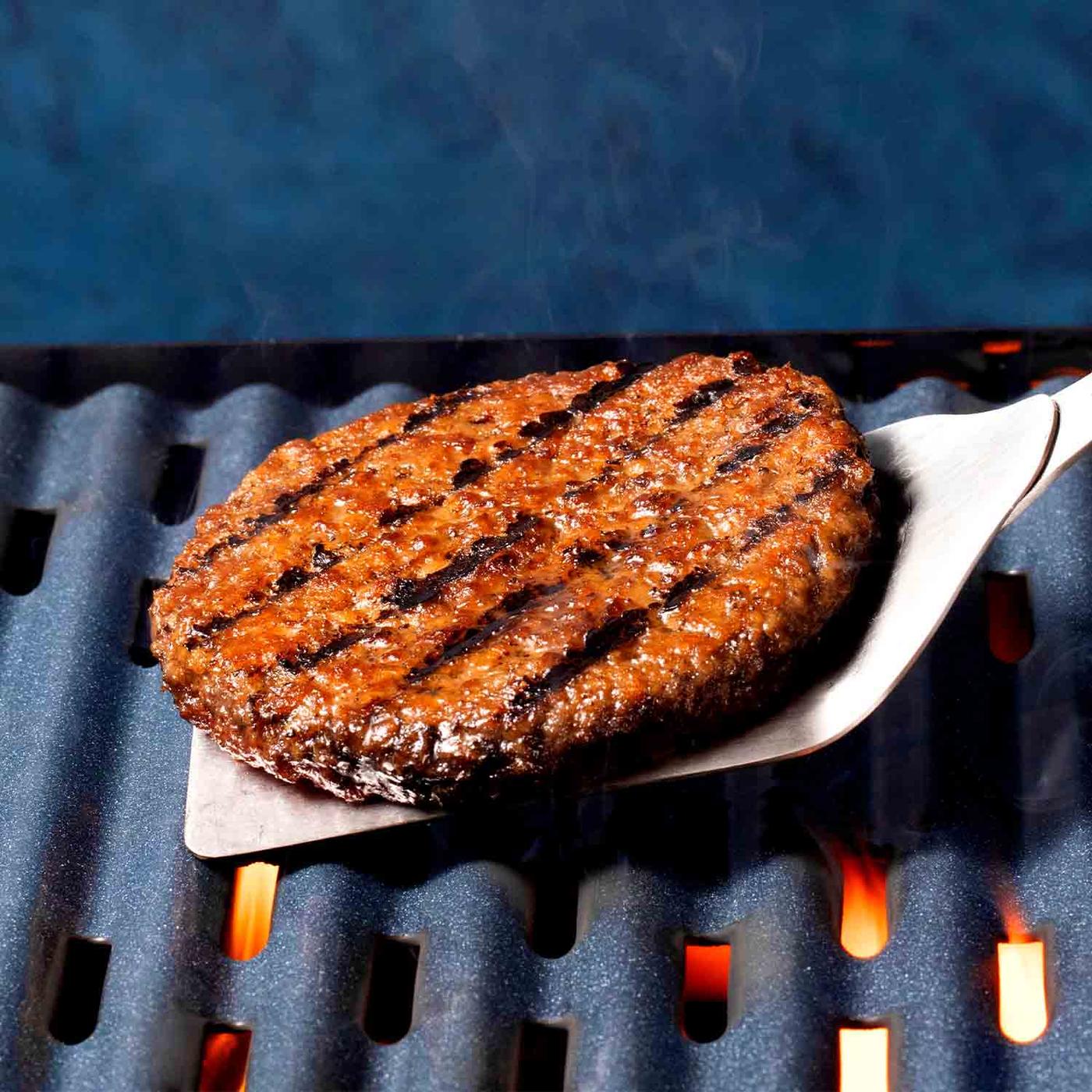 Beef Made From Plants, 12 Oz