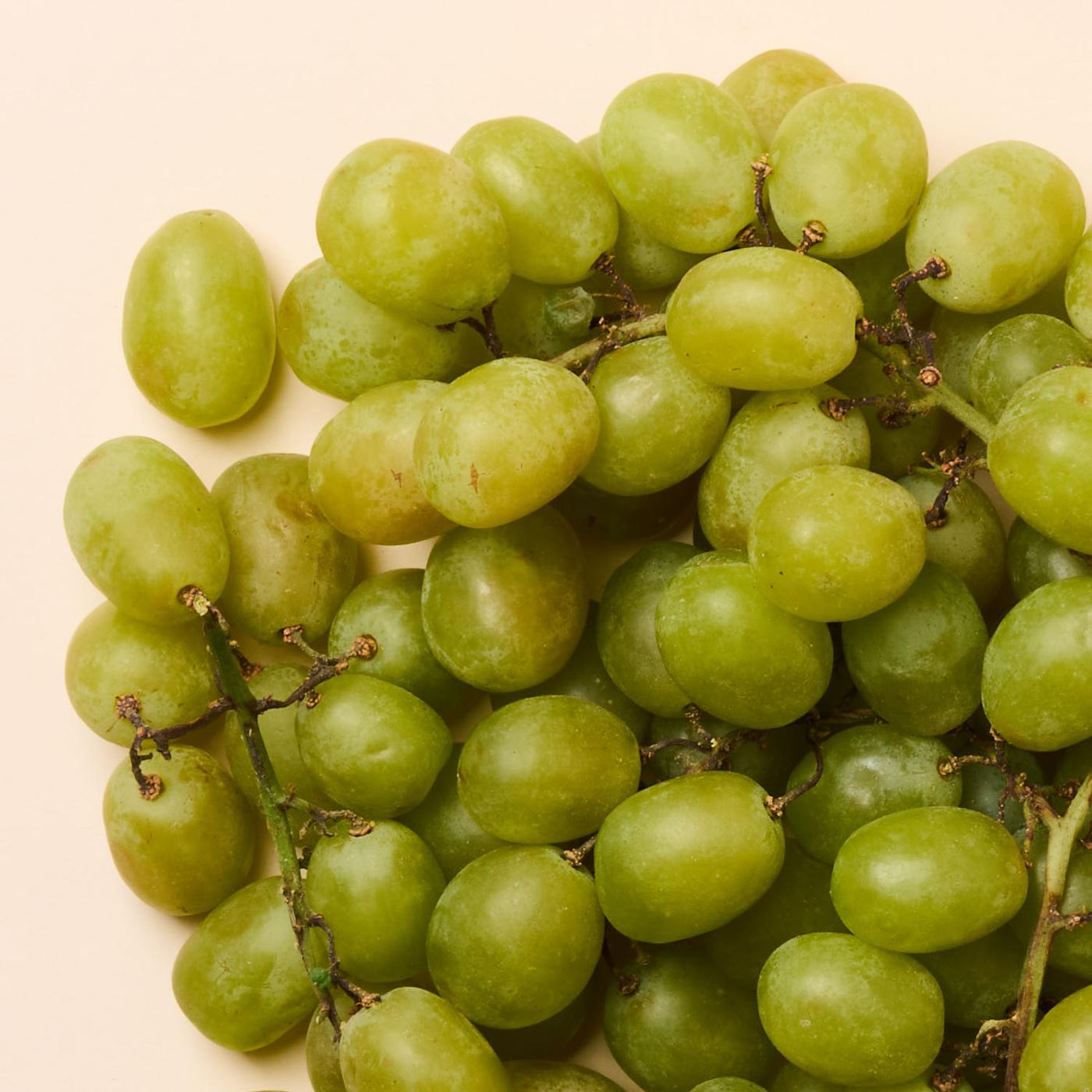 Cotton Candy Grapes, 1 Lb