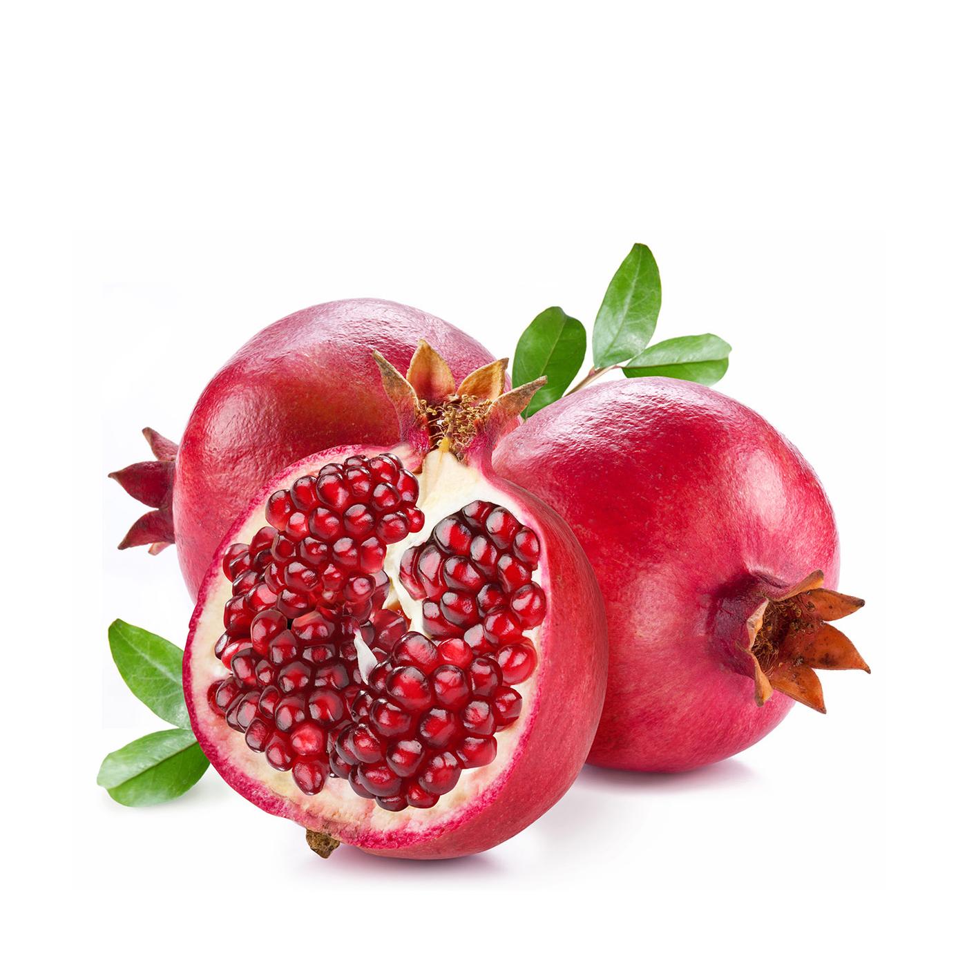 Pomegranate