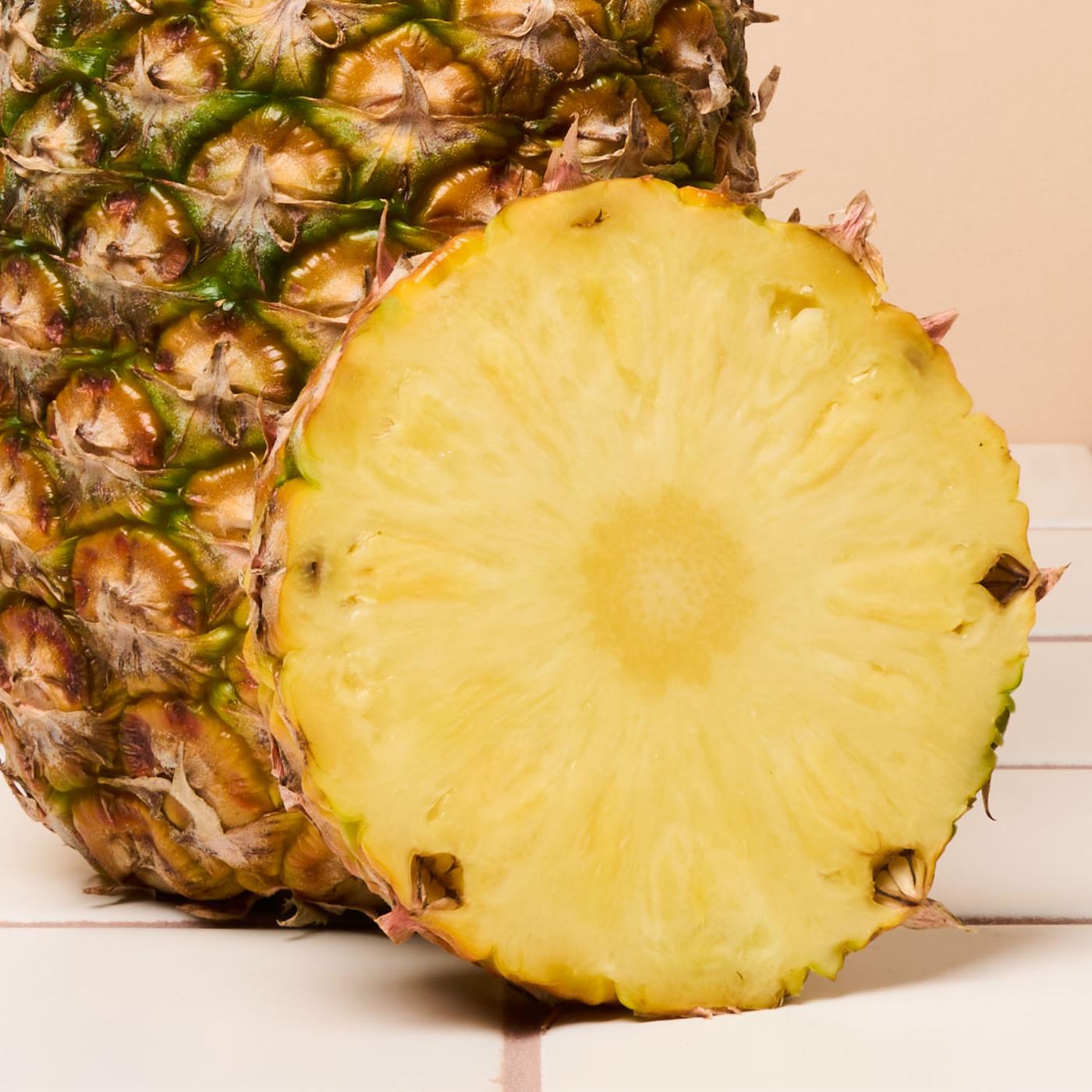Pineapple