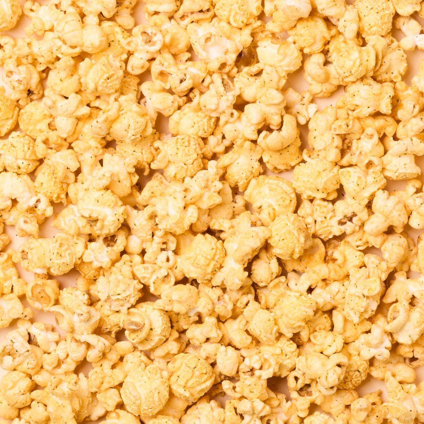 Popcorn, Elote Style, 5 Oz
