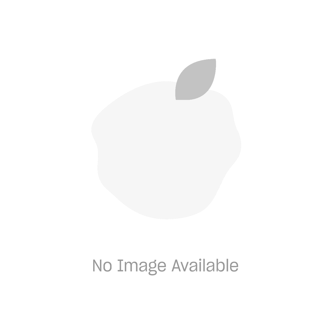 Minor Figures Oat Milk Matcha Latte 8.4 fl oz (1 ct)