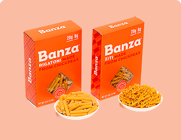 Imperfect Foods + Misfits Market | Better Groceries, Less Waste